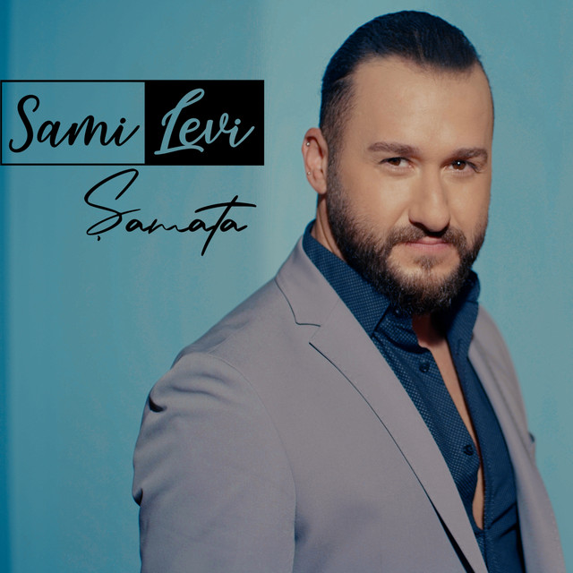 Şamata - Single by Sami Levi | Spotify