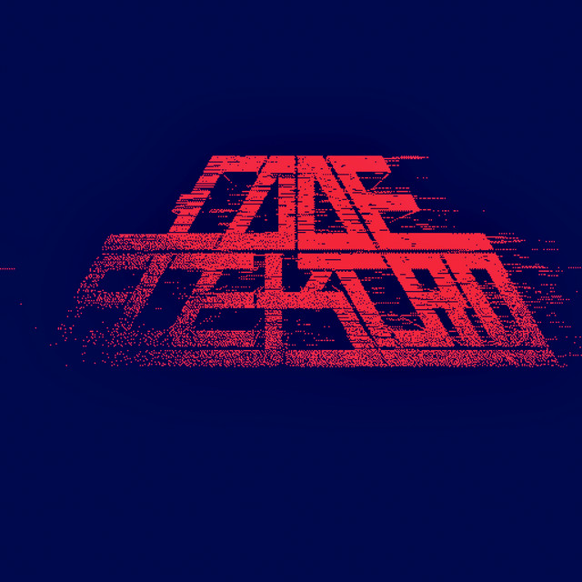Arcade Redemption - Single by Code Elektro | Spotify