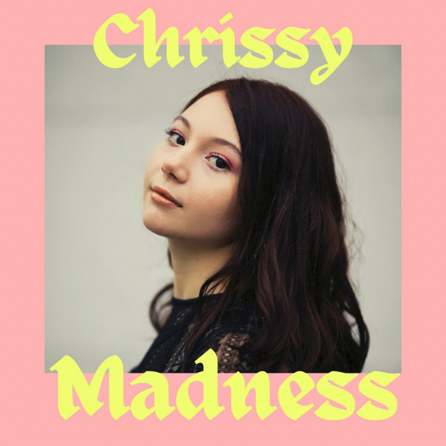 Chrissy - Songs, Events and Music Stats | Viberate.com