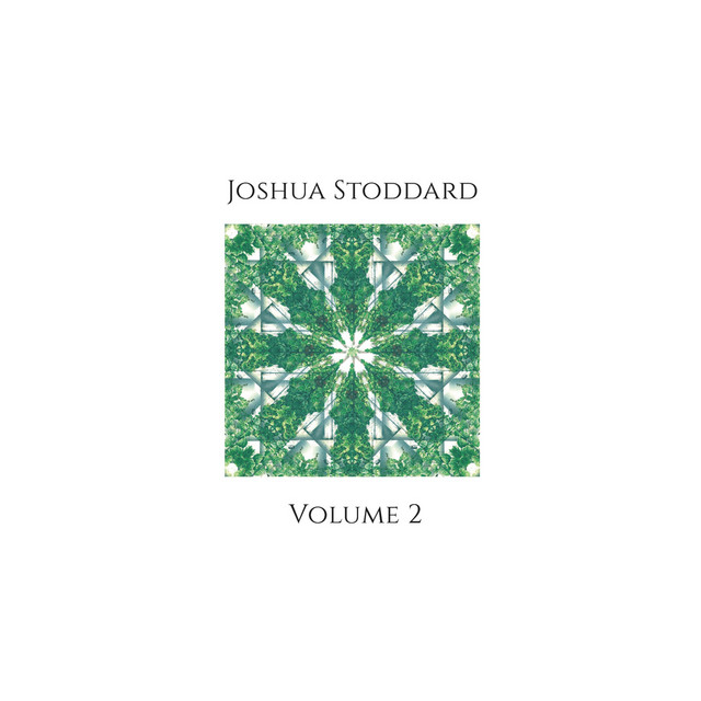 A Meditation for Peace, Vol. 2 - Single by Joshua Stoddard | Spotify