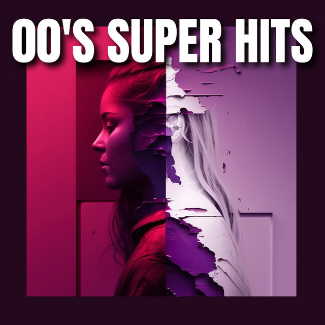 Two Birds - song and lyrics by Regina Spektor | Spotify