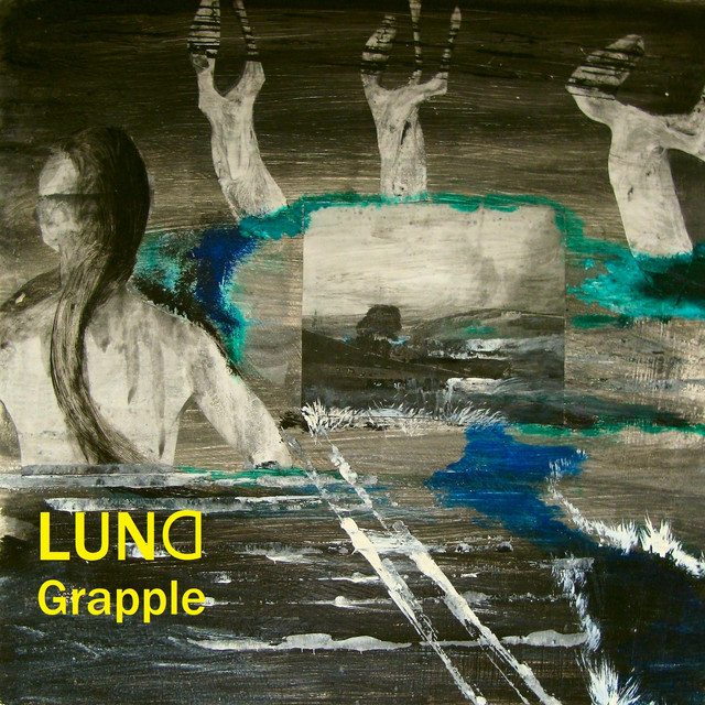 LUND | Spotify