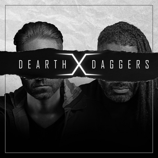 Witch's Brew - Single by Dearth X Daggers | Spotify