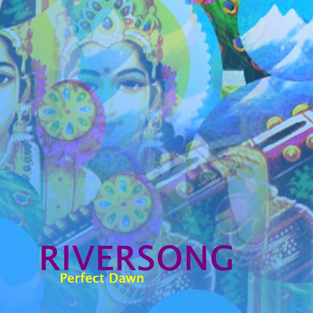 Riversong | Spotify