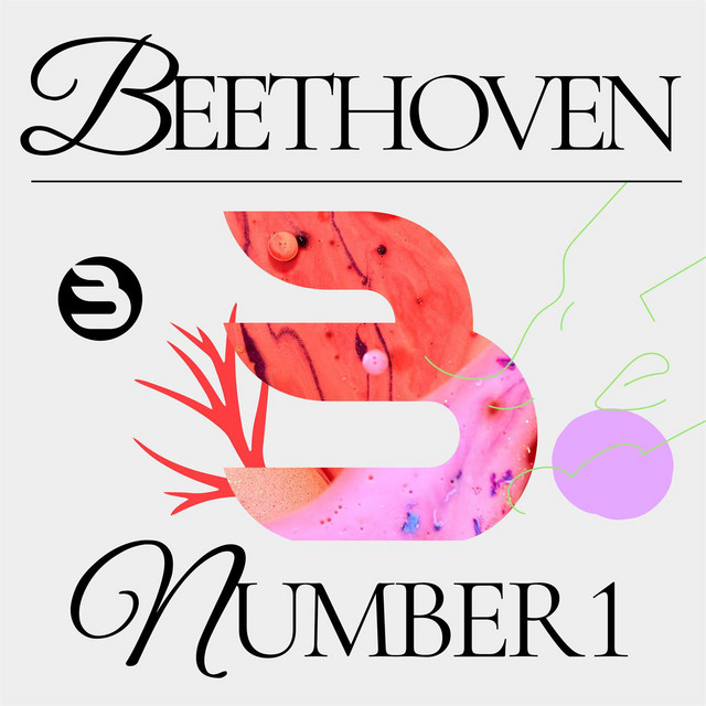 BPM and key for Symphony No. 5 in C Minor, Op. 67 "Fate": I. Allegro ...