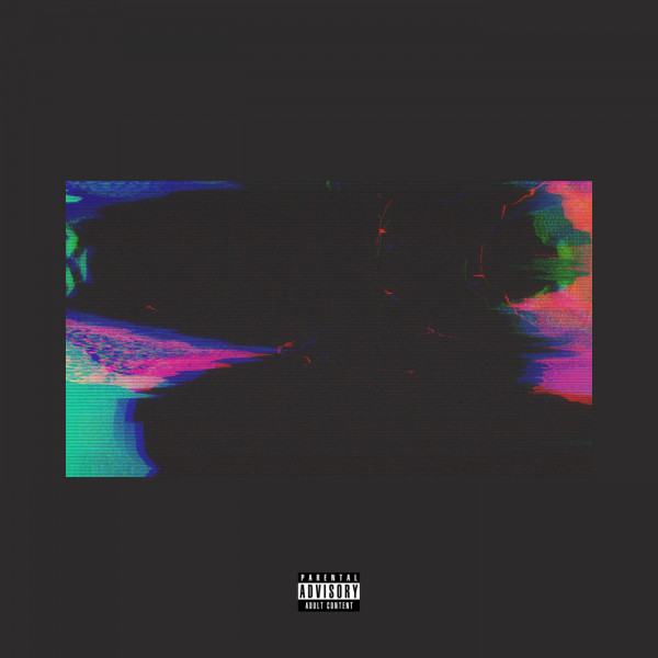 Lil Dax | Spotify