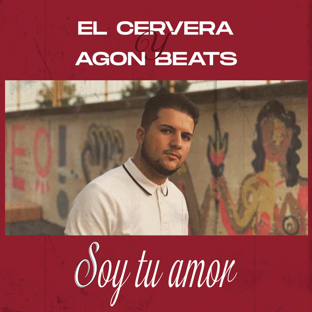El Cervera: genres, songs, analysis and similar artists - Chosic
