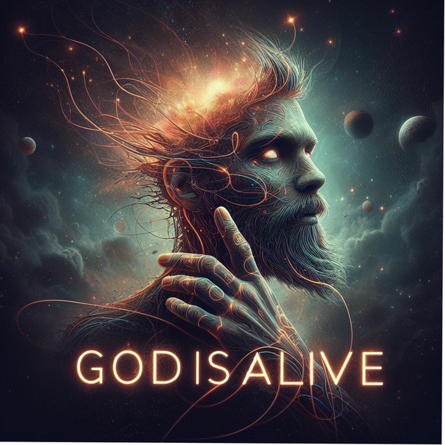 Jay Godlike | Spotify