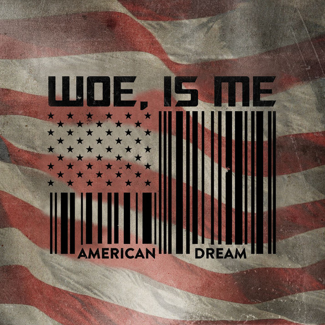 BPM and key for songs by Woe, Is Me | Tempo for Woe, Is Me songs ...