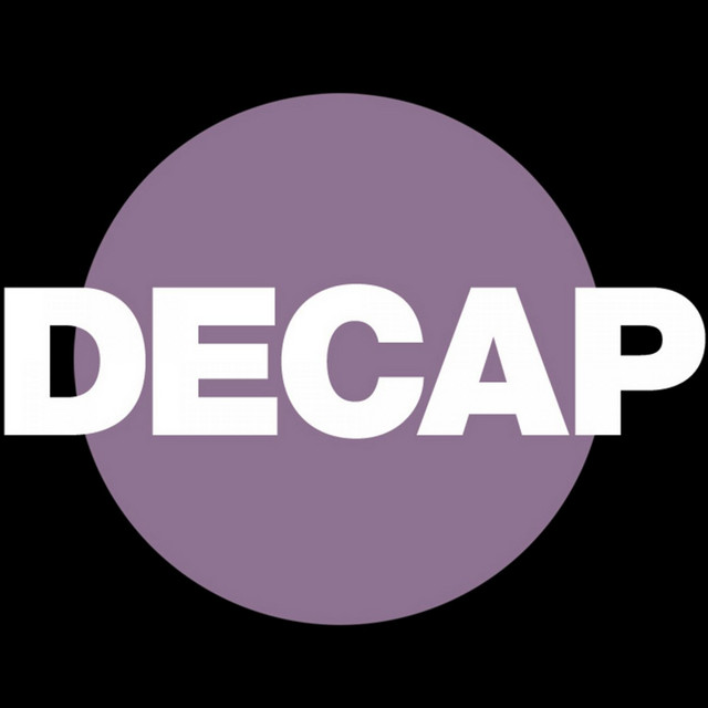 Decap Music | Spotify