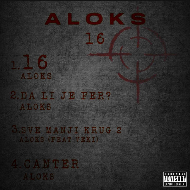 Canter - song and lyrics by Aloks | Spotify