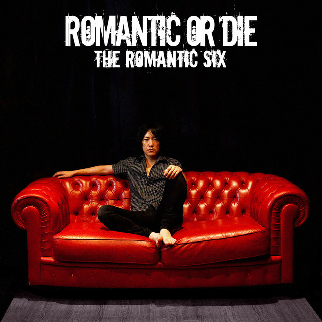 BPM and key for songs by THE ROMANTIC SIX | Tempo for THE ROMANTIC SIX ...