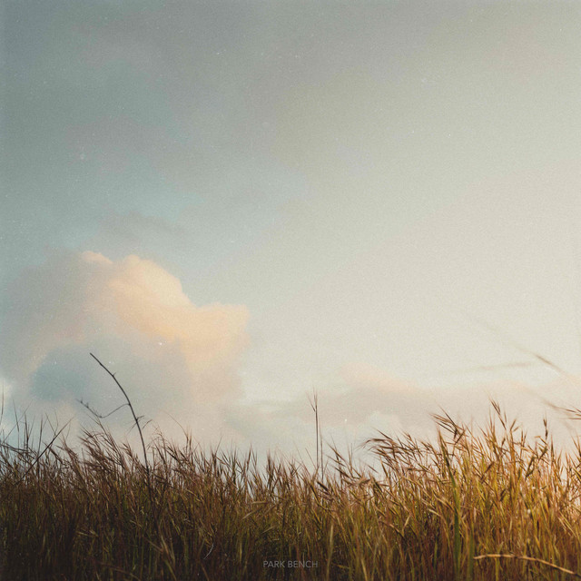 Park Bench - Single by Beatific Vision | Spotify