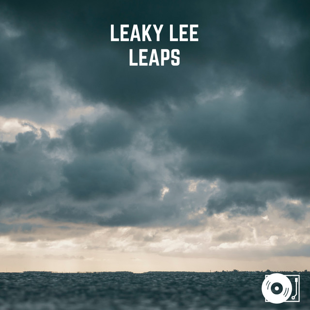 Leaps - Single by Leaky Lee | Spotify