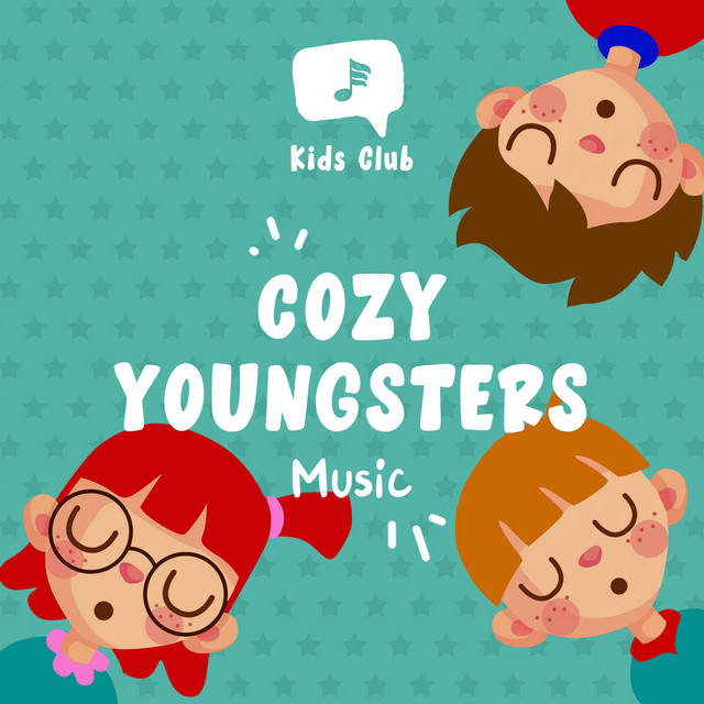 Night-Time Pacifier - song and lyrics by Rockabye Lullaby | Spotify