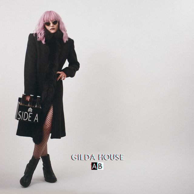BPM and key for songs by Gilda House | Tempo for Gilda House songs ...