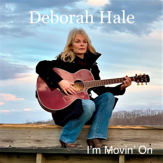 That First Look - song and lyrics by Deborah Hale | Spotify