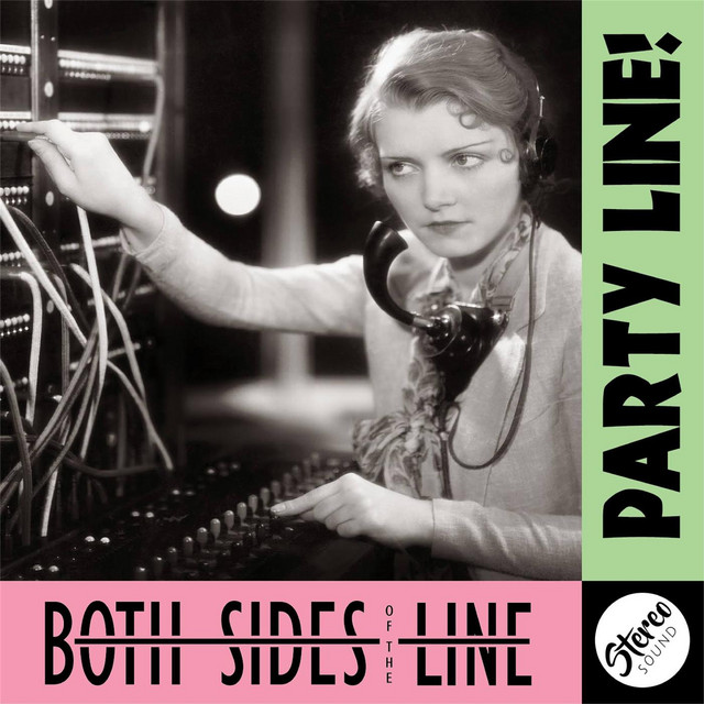 party-line-album-by-both-sides-of-the-line-spotify