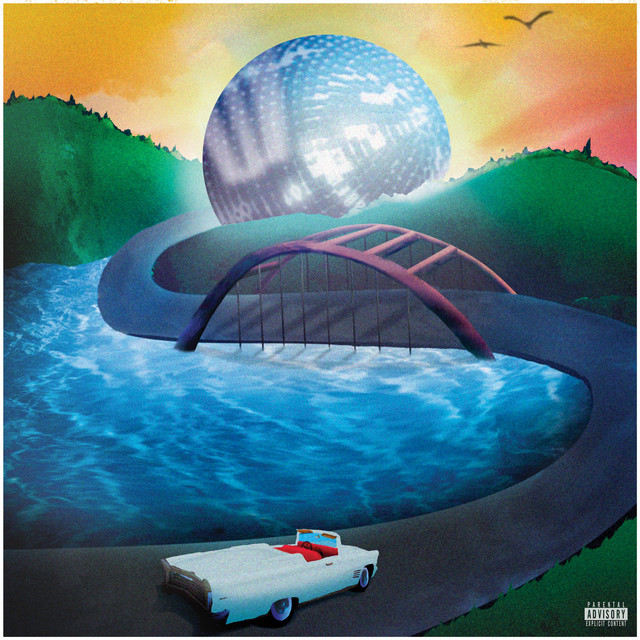 Disco - Single by Don Hawk | Spotify