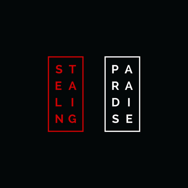 Stealing Paradise – Single de Todd Teske | Spotify