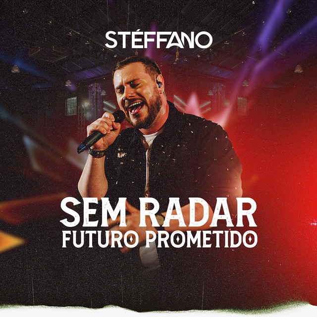 Stéffano - Songs, Events and Music Stats | Viberate.com