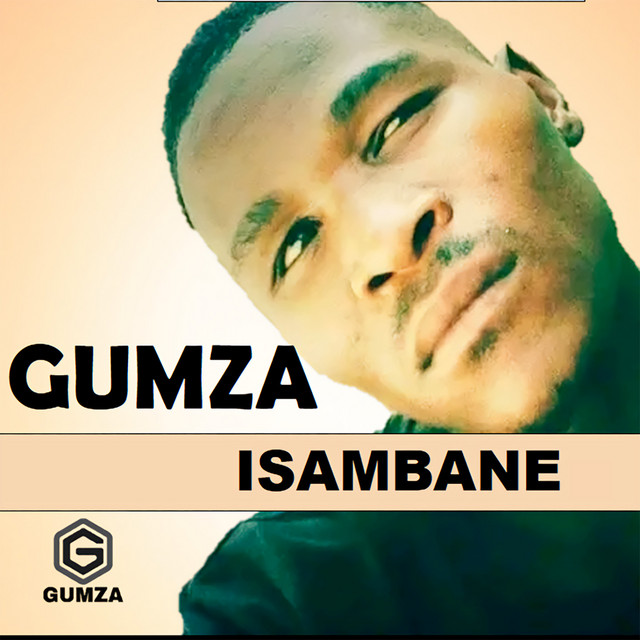 Isambane - Single by Gumza | Spotify