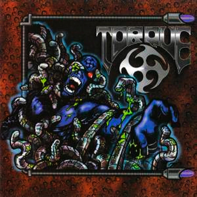 Torque Phx: Songs list, genres, analysis and similar artists - Chosic