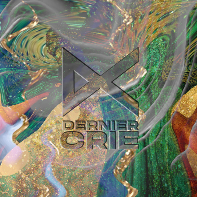 Dernier Crie | Spotify
