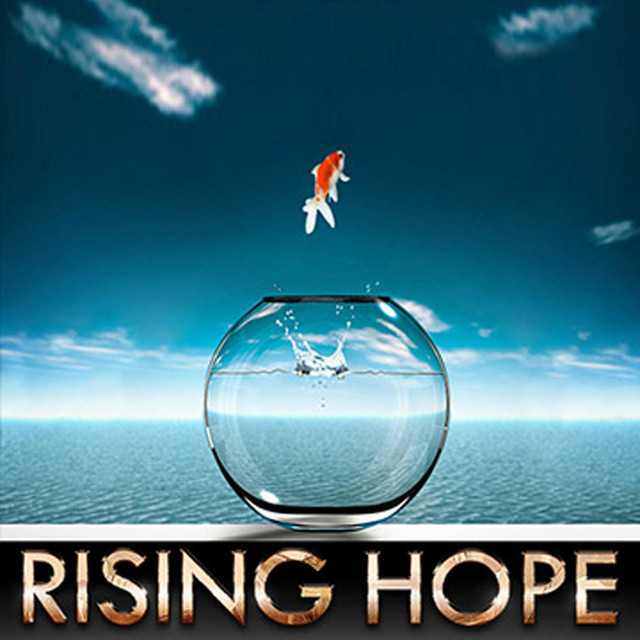 Endless Possibilities - song and lyrics by Hollywood Film Music ...