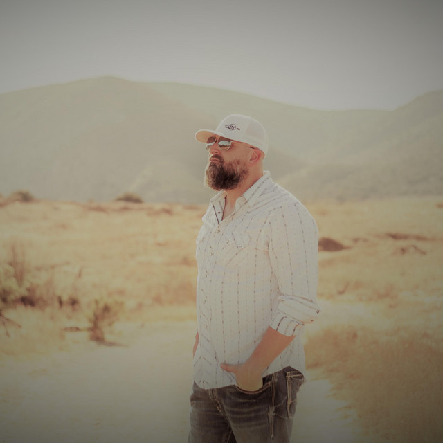 That Bottle - Single by Josh Scott Music | Spotify