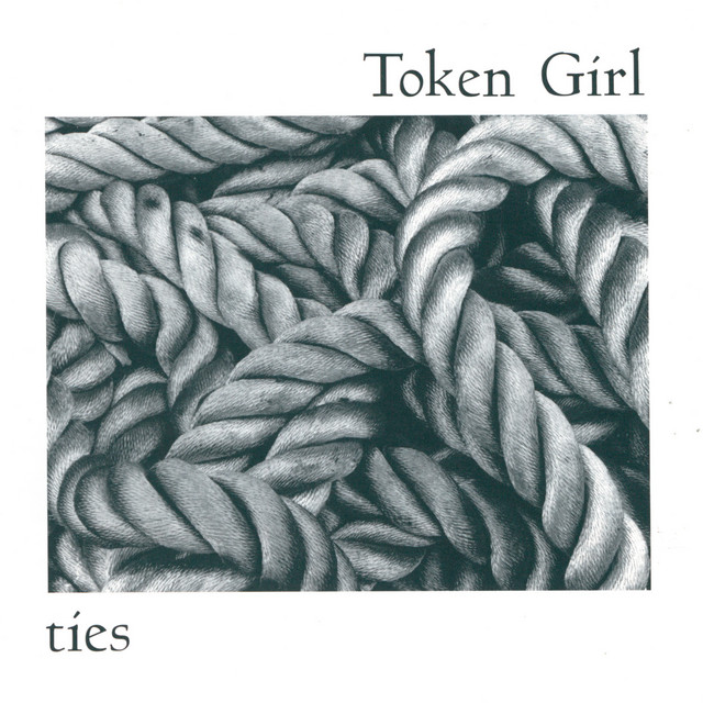 Token Girl | Spotify