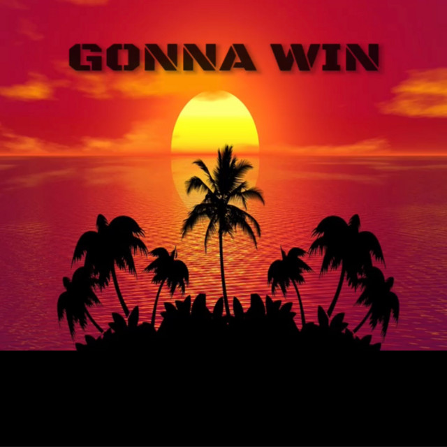 GONNA WIN - Single by Prphzy | Spotify