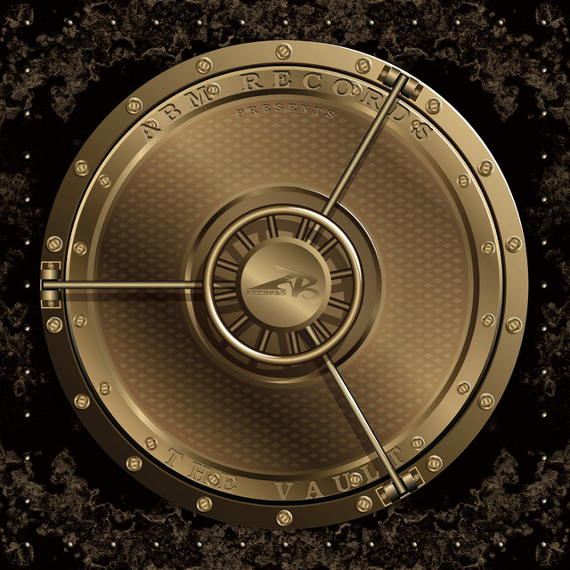 The Vault - Album by ABM Records | Spotify
