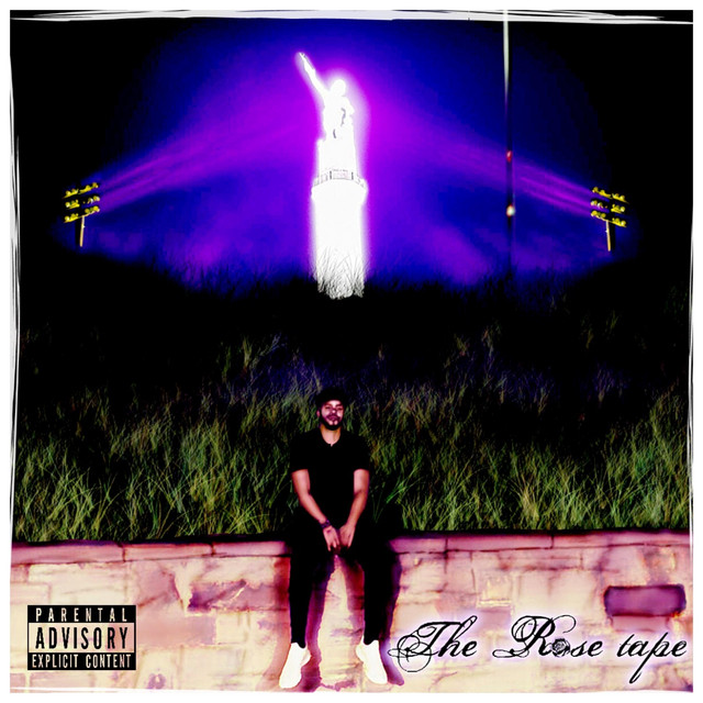 The Start - song and lyrics by Zae. | Spotify