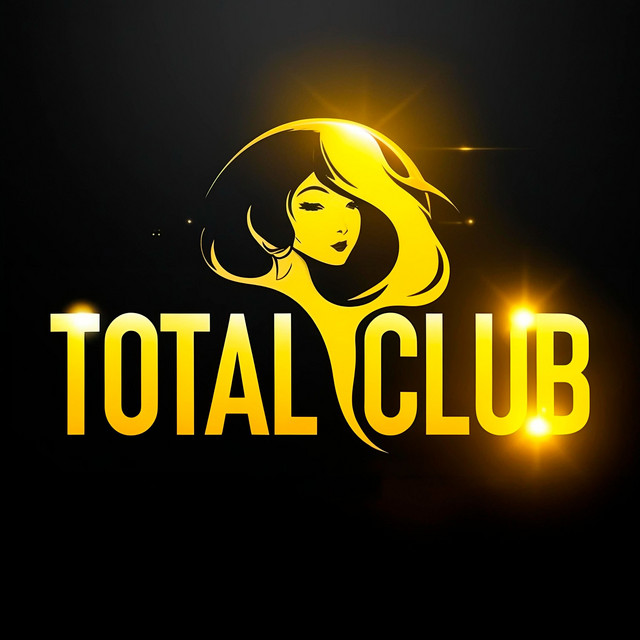 Total Club - Single by KLPI | Spotify