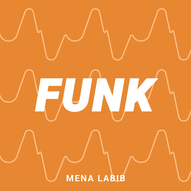 FUNK - Single by Mena Labib | Spotify
