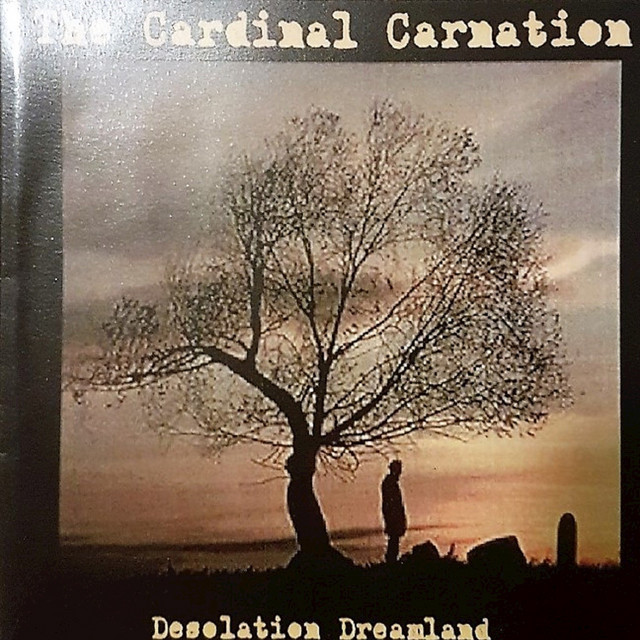BPM and key for songs by The Cardinal Carnation | Tempo for The ...