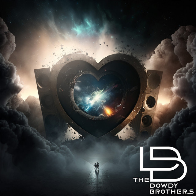 Lovin - song and lyrics by The Dowdy Brothers | Spotify