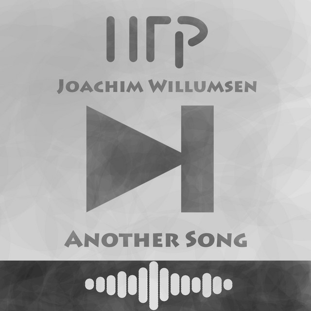 Another Song - Single by HFP | Spotify