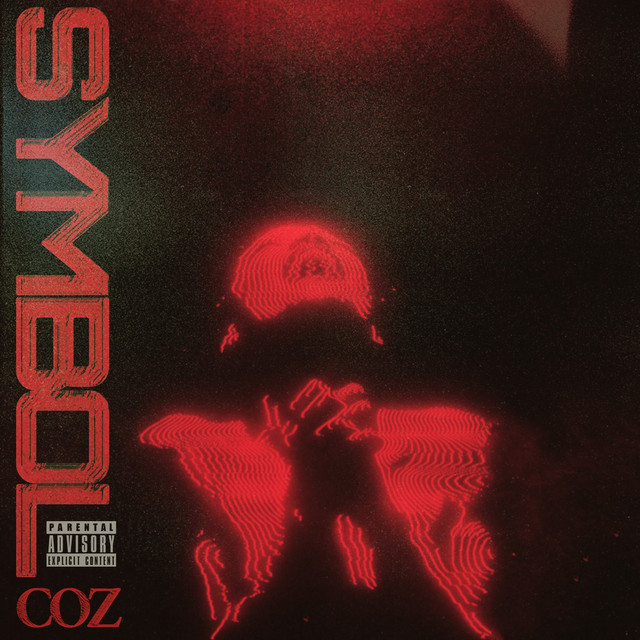 Symbol - song and lyrics by COZ | Spotify
