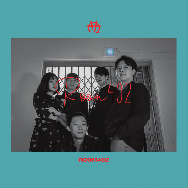 Room 402 | Spotify