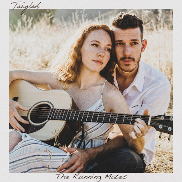 Tangled - Album by The Running Mates | Spotify