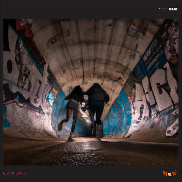 SeMart | Spotify