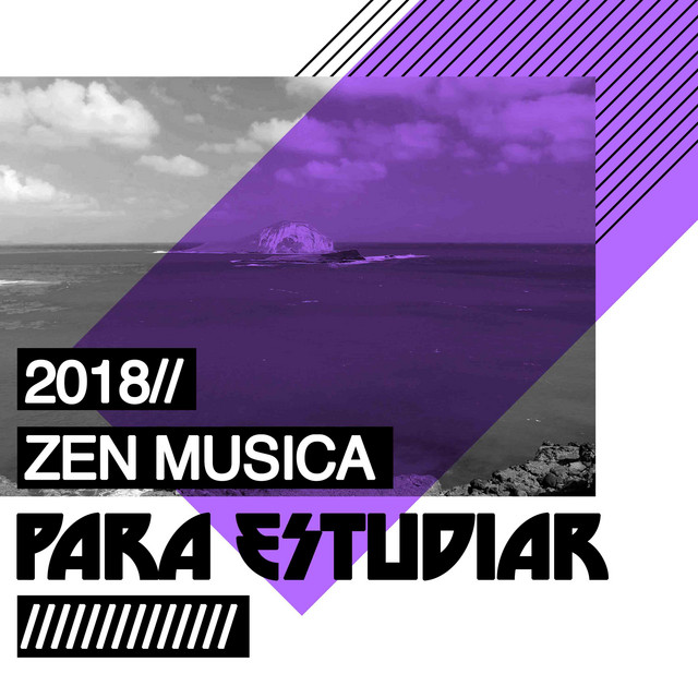Metamorphosis: Metamorphosis Three - song and lyrics by Philip Glass ...