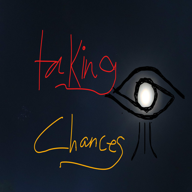 Taking Chances - song and lyrics by Perfect Average | Spotify