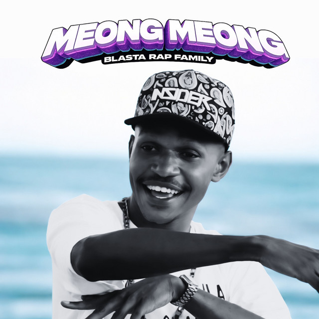 Blasta Rap Family | Spotify