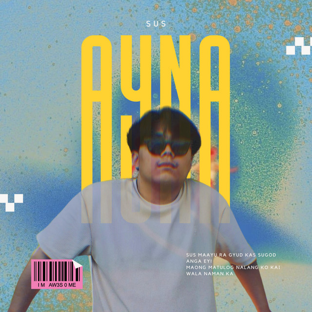 AYNA - Single by Albert Nueva | Spotify