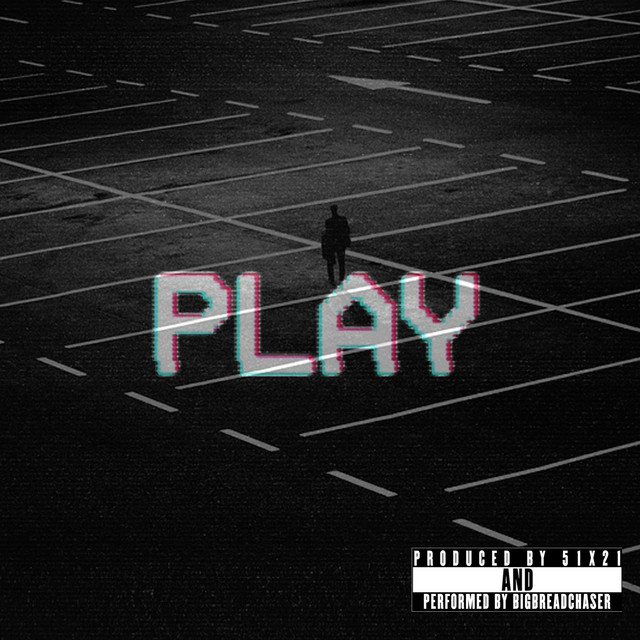 Avenue - Single by Big Bread Chaser | Spotify