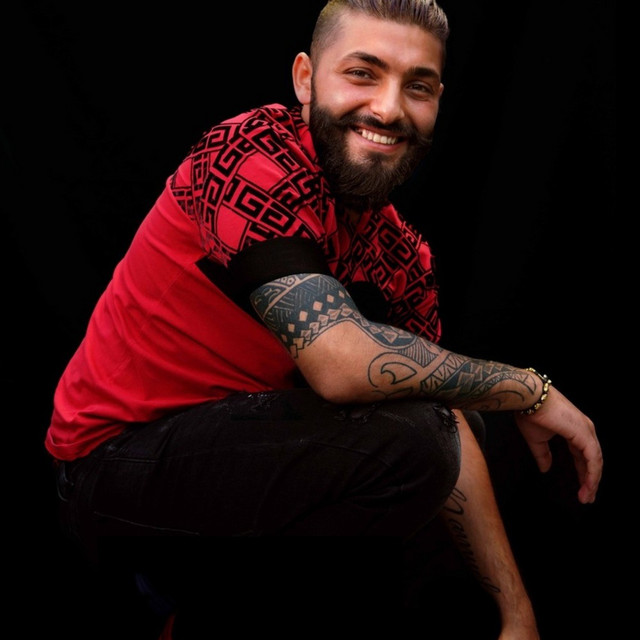 Horizons - Single by Don Josef | Spotify
