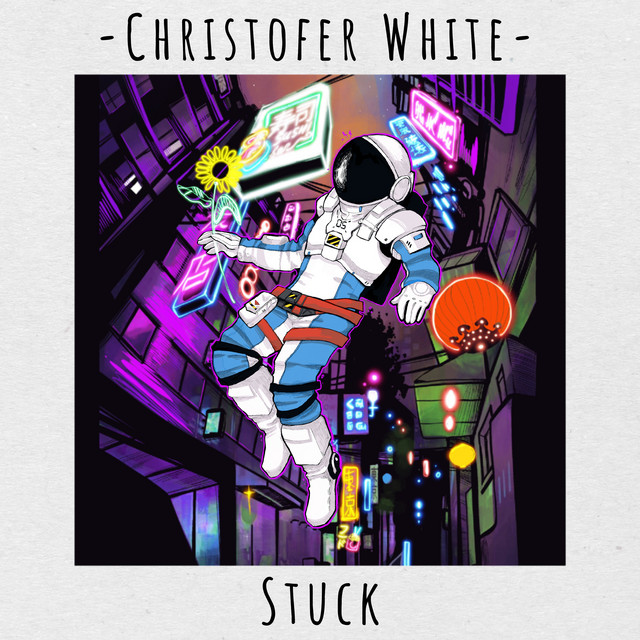 City Walls - song and lyrics by Christofer White | Spotify